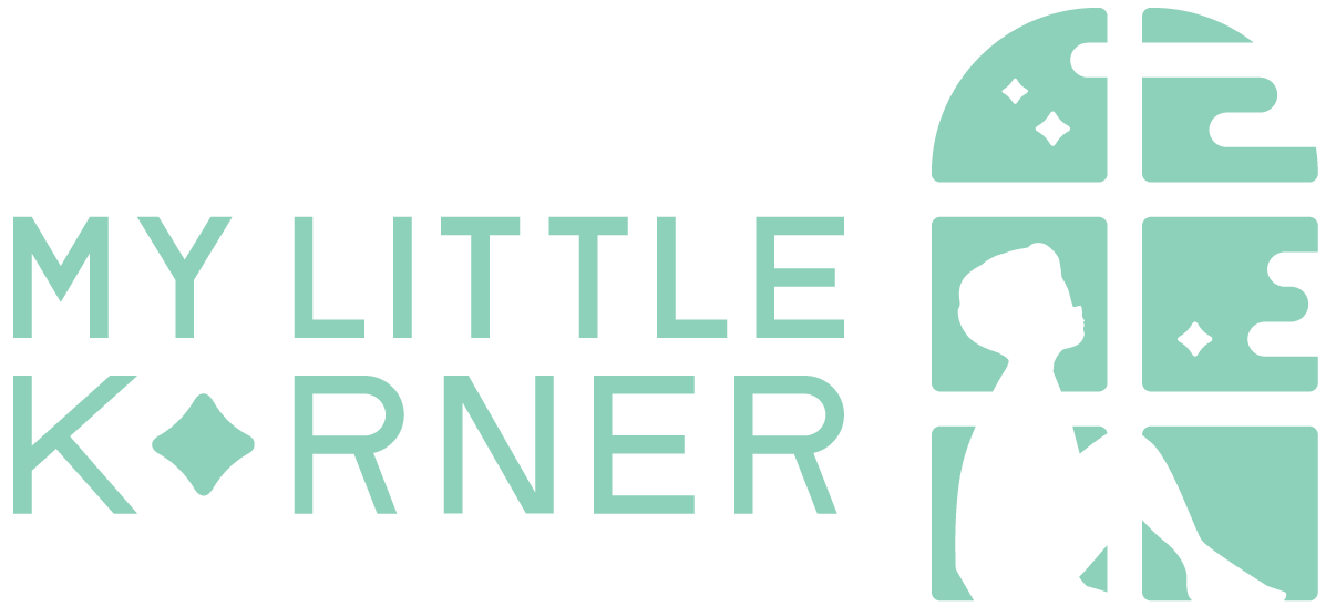 Kids - Sets – My Little Korner